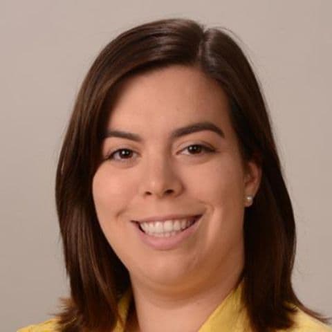 Dr. Bryan Tompkins, DO, Family Medicine | Walterboro, SC | WebMD