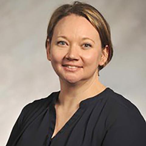 Multicare Regional Cancer Center Auburn in Auburn, WA