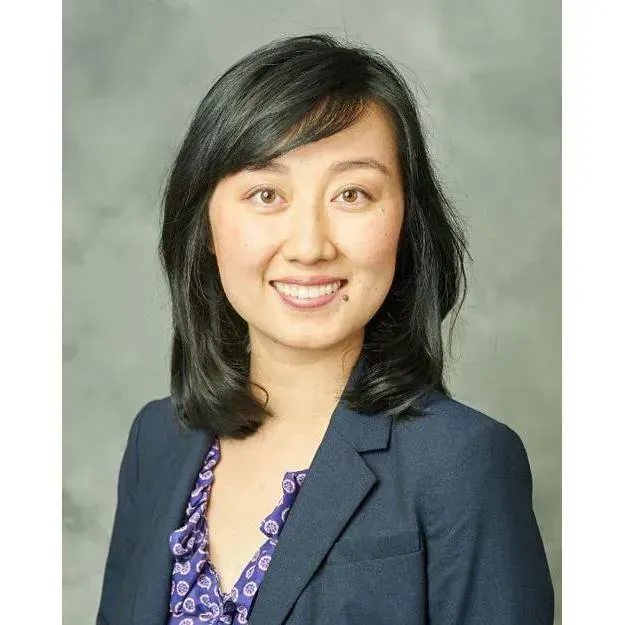 Dr. Alex Beazer, MD, Ophthalmology | Everett, WA | WebMD