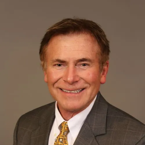 Dr. Ben Williams, Dentistry | State College, PA | WebMD