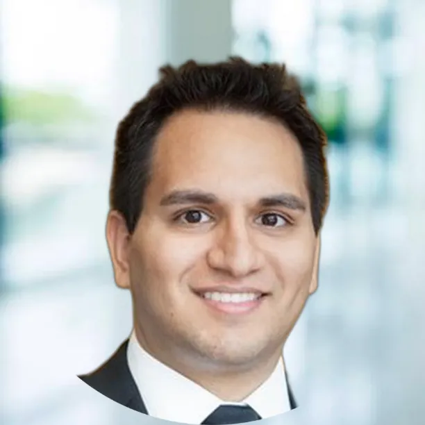 Dr. Martin Nunes, Dentist | Coppell, TX | WebMD