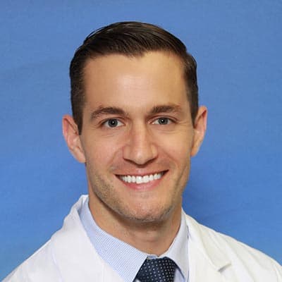 Dr. Harris Gellman, MD, Orthopedic Surgery | Deerfield Beach, FL | WebMD