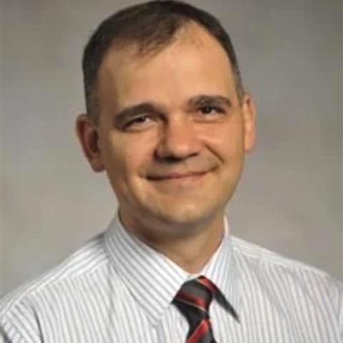 Dr. Maria Ramneantu, MD, Neurology | Olympia, WA | WebMD