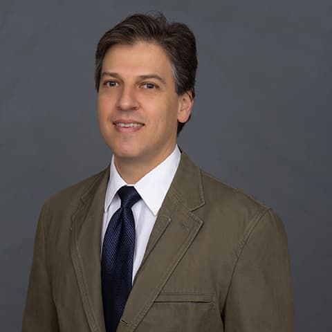 Dr. Neil Mushlin, DO, Pulmonology | Exton, PA | WebMD