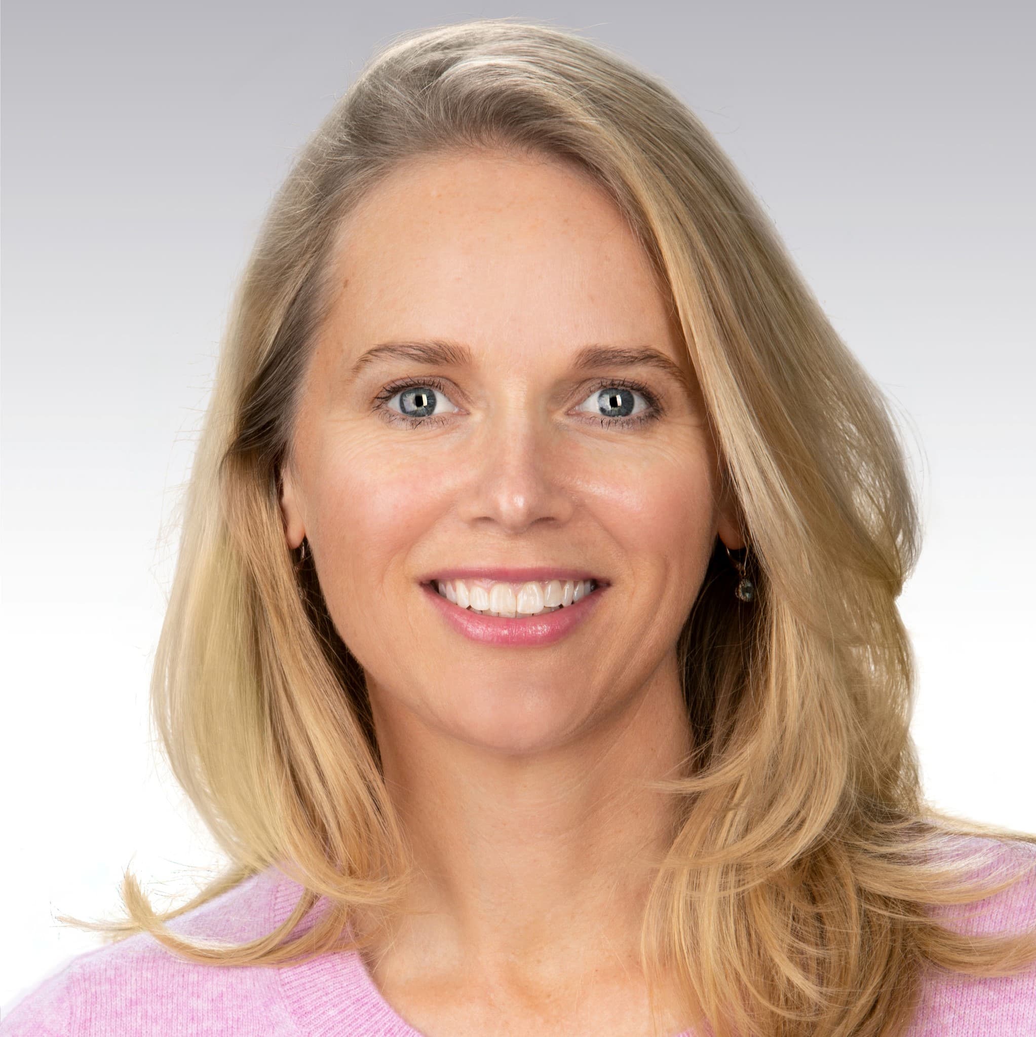 Dr. J. Honey Onstad | Denver, CO | Obstetrics & Gynecology