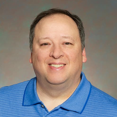 Dr. Neil Golan, Family Medicine | Spokane, WA | WebMD