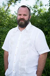 Dr. Jed Snow, Dentistry | Pocatello, ID | WebMD