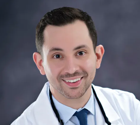 Dr. Vincent Buscemi, DDS, Dentist | Bloomfield Hills, MI | WebMD