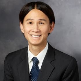 Dr. Benjamin Potkin, MD, Cardiologist | Watsonville, CA | WebMD