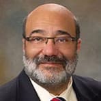 Dr. Jorge Fleites, MD, Internal Medicine | Miami, FL | WebMD