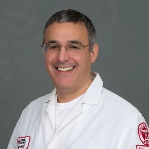 Dr. Brian Walsh, DO, Family Medicine | Philadelphia, PA | WebMD