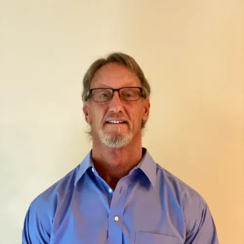 Dr. Jeffrey Schultz, DDS, Dentist | Yulee, FL | WebMD