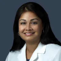 Dr. Seema Pai, MD, Otolaryngology-Head & Neck Surgery | Brandywine, MD ...