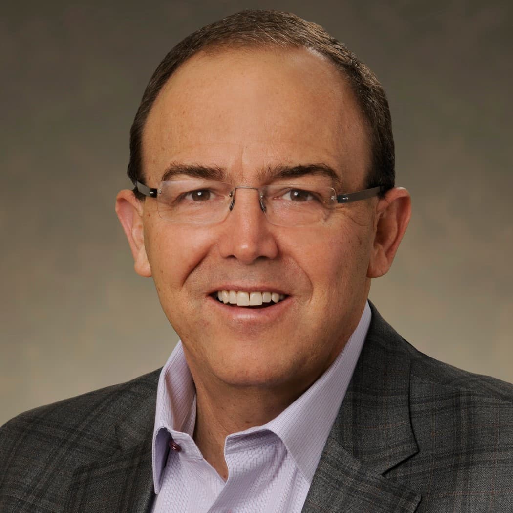 Best Orthopedic Surgeons Near Me in Denver, CO | WebMD