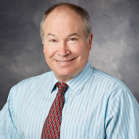 Dr. Chuong Le, MD, Neurology | San Jose, CA | WebMD