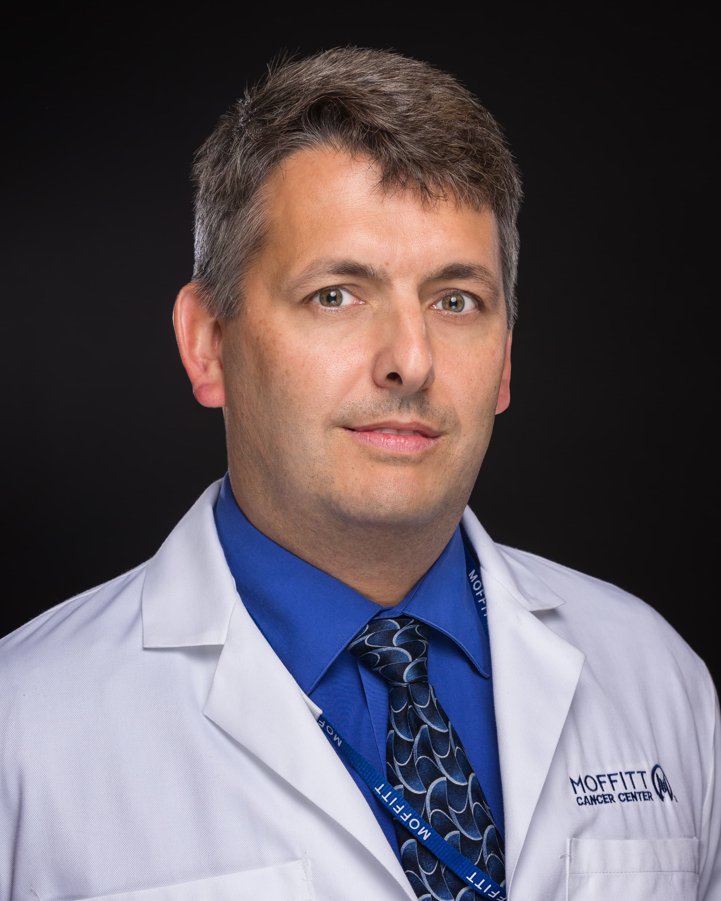 Dr. Jason Brayer | Tampa, FL | Dentistry