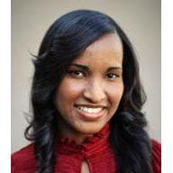 Royal Palm Obgyn Pa in Coral Springs, FL