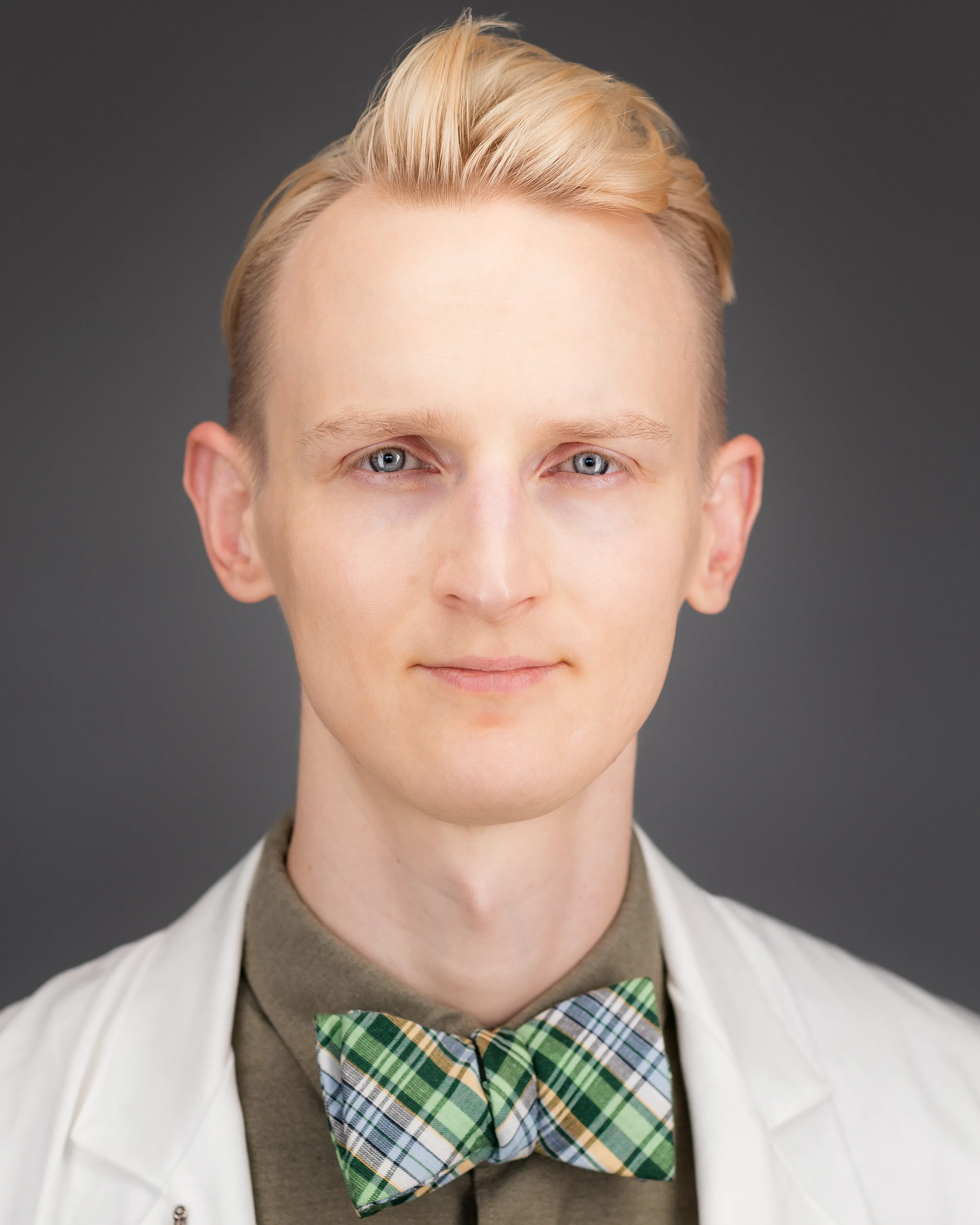 Dr. Timothy Robinson, MD, Radiation Oncology | New Haven, CT | WebMD