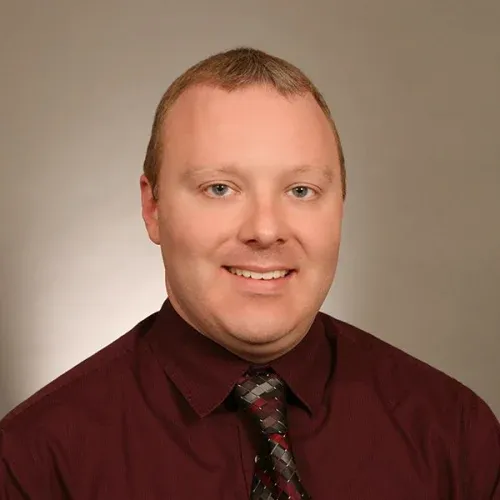 Dr. Brandon Piper, DMD, Dentist | Bloomington, IL | WebMD