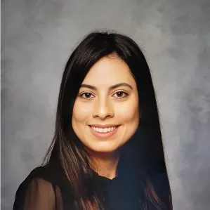 Dr. Fausto Gonzalez, MD, Internal Medicine | NEW YORK, NY | WebMD