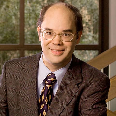 Dr. Steven Chang, MD, Neurological Surgery | Palo Alto, CA | WebMD