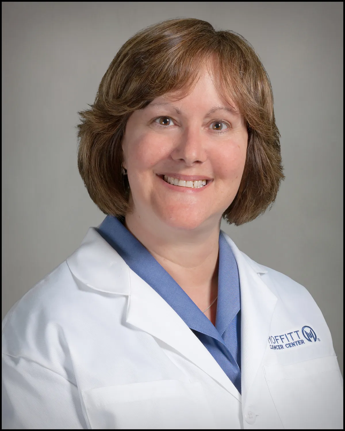 Dr. Theresa Genovese-Elliott, MD, Physical Medicine & Rehabilitation ...