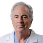 JR James J. Otto | Inverness, FL | Vascular Surgery