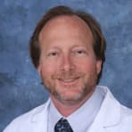 Nature Center Coast For Primary Care in Brooksville, FL