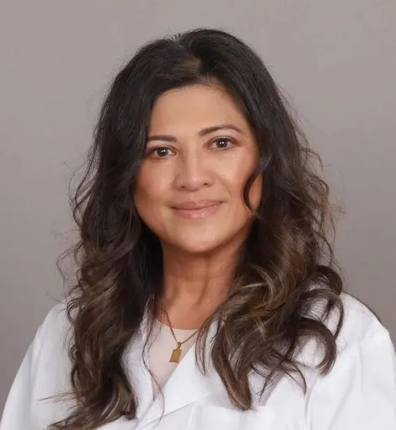 Best Dentists Near Me in Phoenix, AZ | WebMD