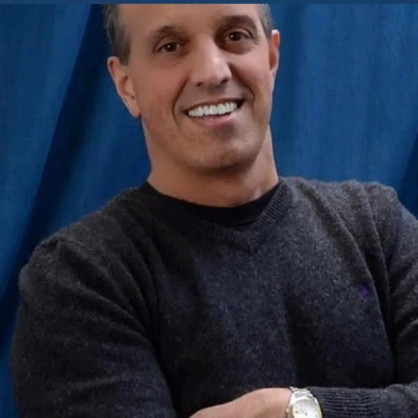 Lane And Associates Family Dentistry in Cary, NC