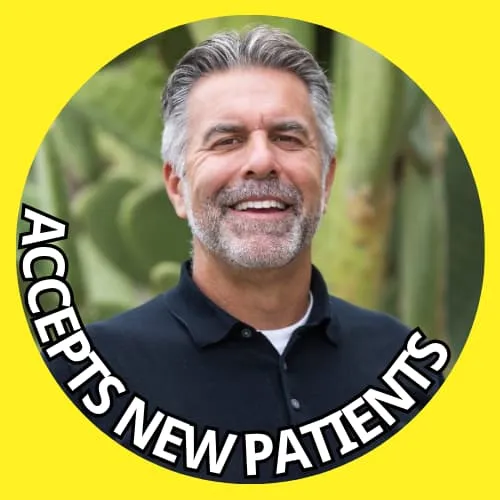 Dr. Arlene Tagalicud Benitez, Dentist | Phoenix, AZ | WebMD