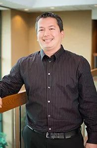 Dr. David Self, Dentistry | Rome, GA | WebMD