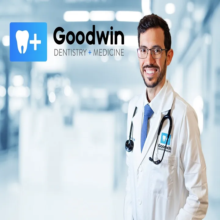 Best Osteopathic Physicians Near Me in Orlando, FL | WebMD