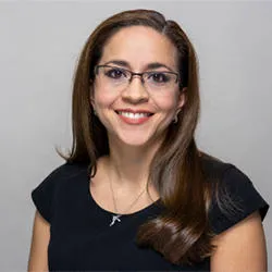 Dr. Jean Robey, Nephrology | Sun City, AZ | WebMD