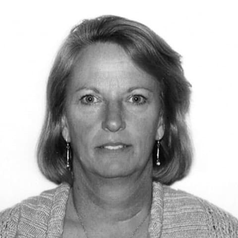 Dr. Elizabeth M. Littlefield | Dawsonville, GA | Family Medicine