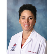 Dr. Michelle Lister, Cardiovascular Disease | AVENTURA, FL | WebMD