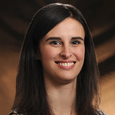 Dr. Rachel Polish, Family Medicine | BENSALEM, PA | WebMD