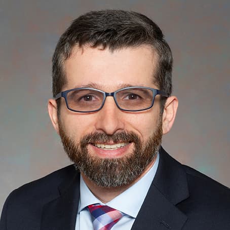 Dr. Maria Rodebaugh, MD, Endocrinology, Diabetes & Metabolism | Coeur D ...