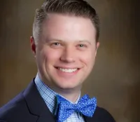 Centracare Monticello Specialty Clinic in Monticello, MN