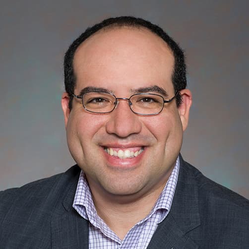 Multicare Deaconess Cancer And Blood Specialty Center Downtown in ...