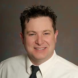 Dr. David Greeley, MD, Neurology | SPOKANE, WA | WebMD