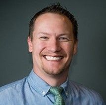 Best Dentists in Salem, OR (2026) | Top-Rated Dentists Near You | WebMD