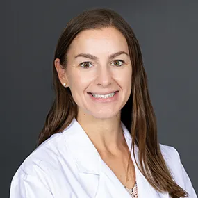 East Suburban Pediatrics in Monroeville, PA