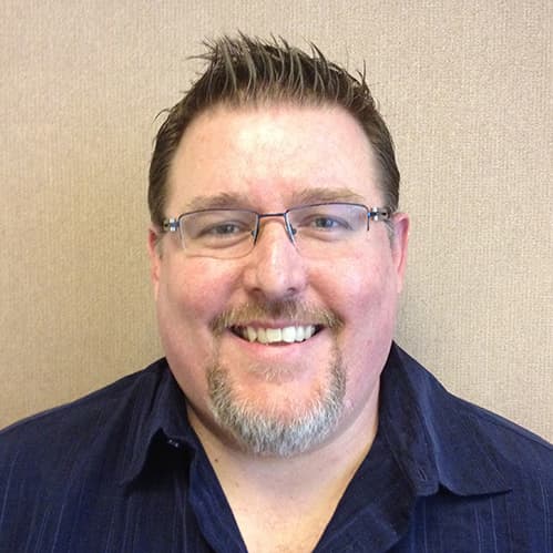 Best Pulmonologists Near Me in Spokane, WA | WebMD