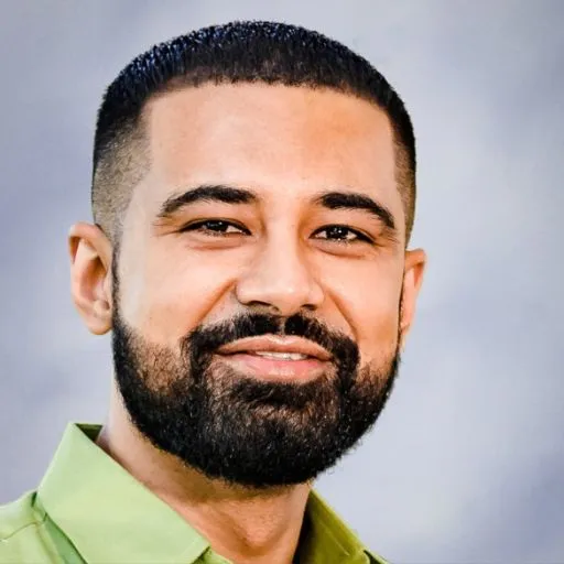 Dr. David Kyle, DO, Family Medicine | Gold River, CA | WebMD