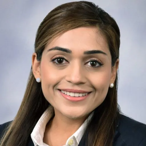 Dr. Timothy Fitzer, MD, Family Medicine | Berkeley, CA | WebMD