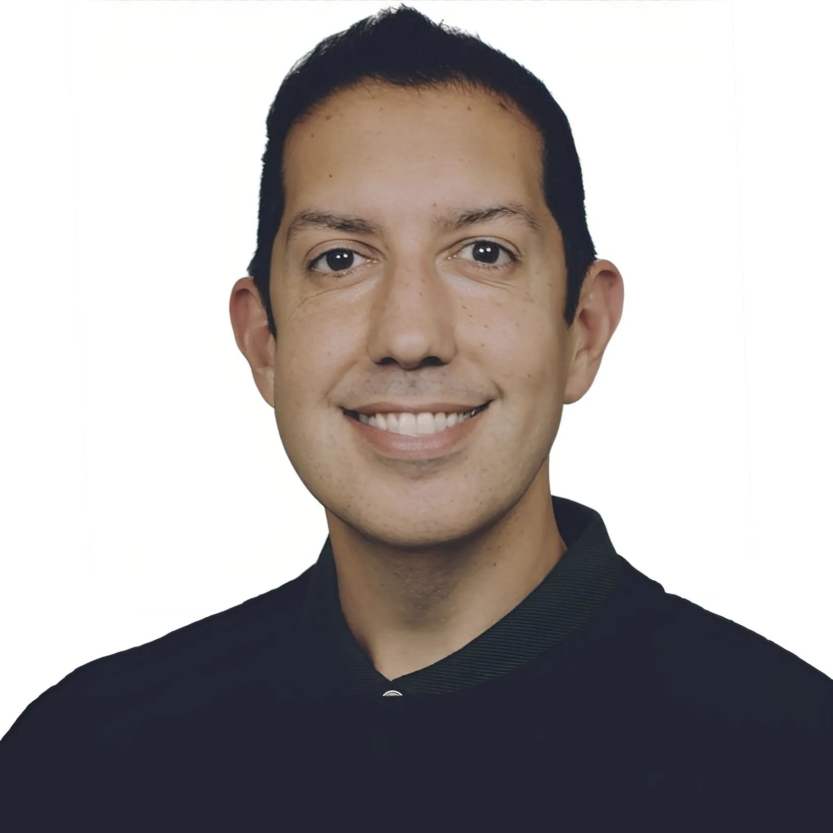 Best Pediatricians Near Me in El Paso, TX | WebMD