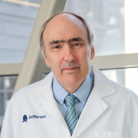 Dr. Michael Meltzer, DO, Family Medicine | Hainesport, NJ | WebMD