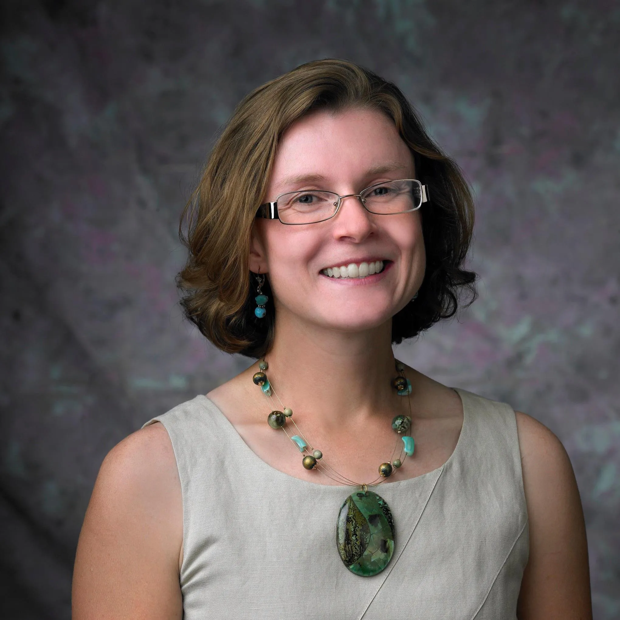 Dr. George Roso, Family Medicine | Chandler, AZ | WebMD