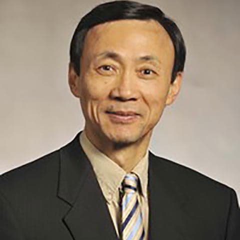 Pulse Heart Institute Cardiology-Puyallup in Puyallup, WA